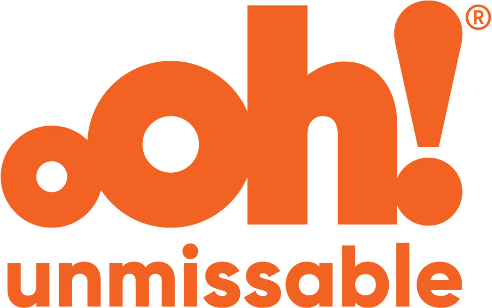 Partners | Local Government Show